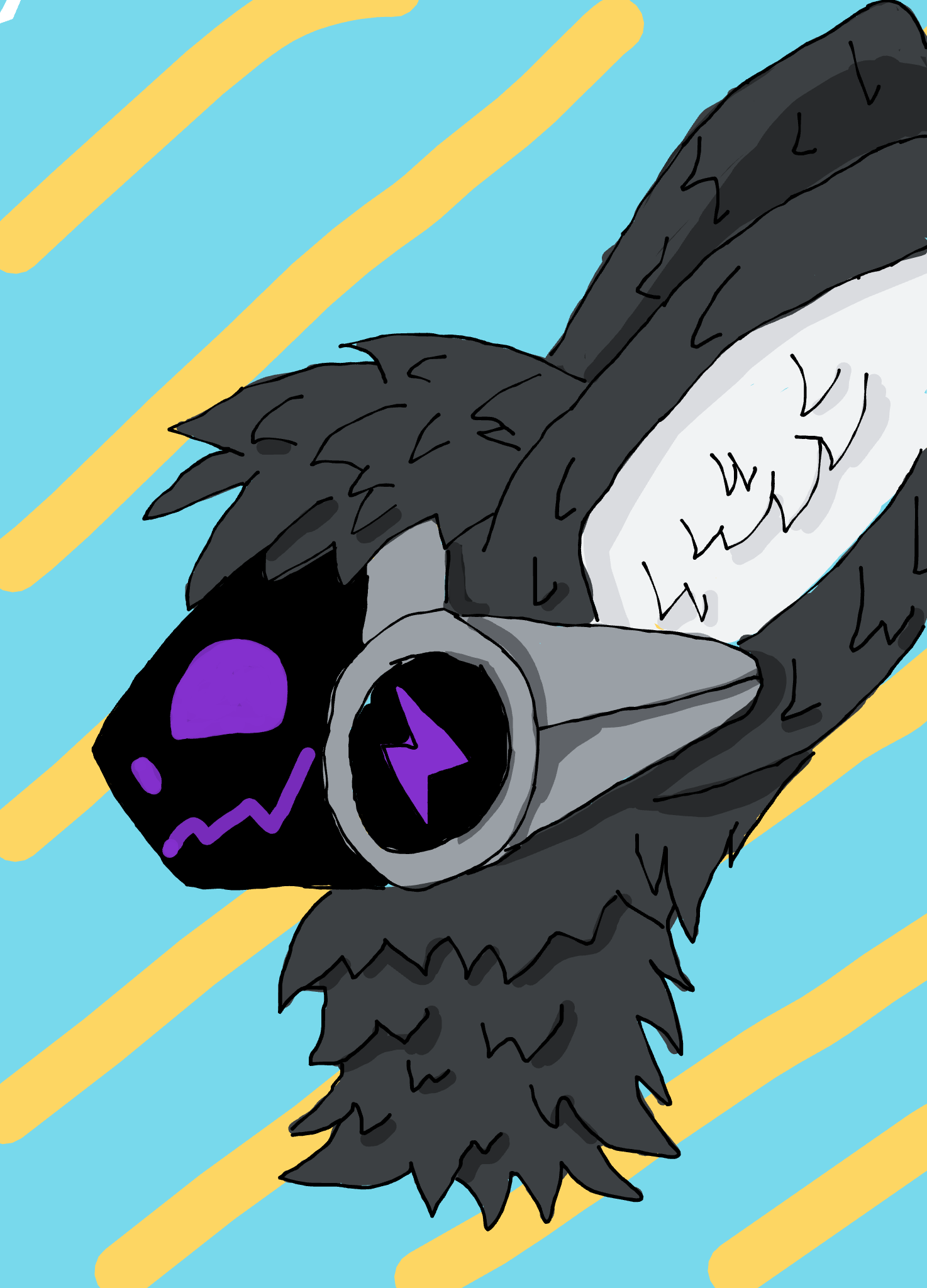 NEW PF PIC | ProtoHub