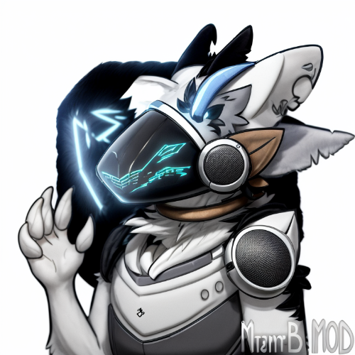 My first post on Protohub! | ProtoHub