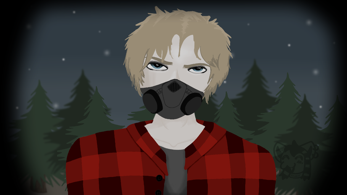 FINISHED!!!!!!! | ProtoHub
