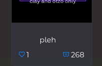 I'm impressed. | ProtoHub