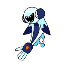 shork | ProtoHub