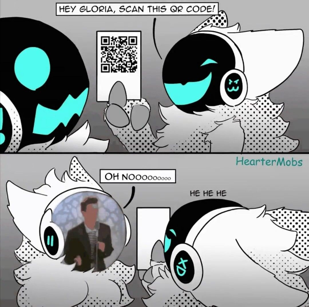 *Diabolical Laugh* | ProtoHub