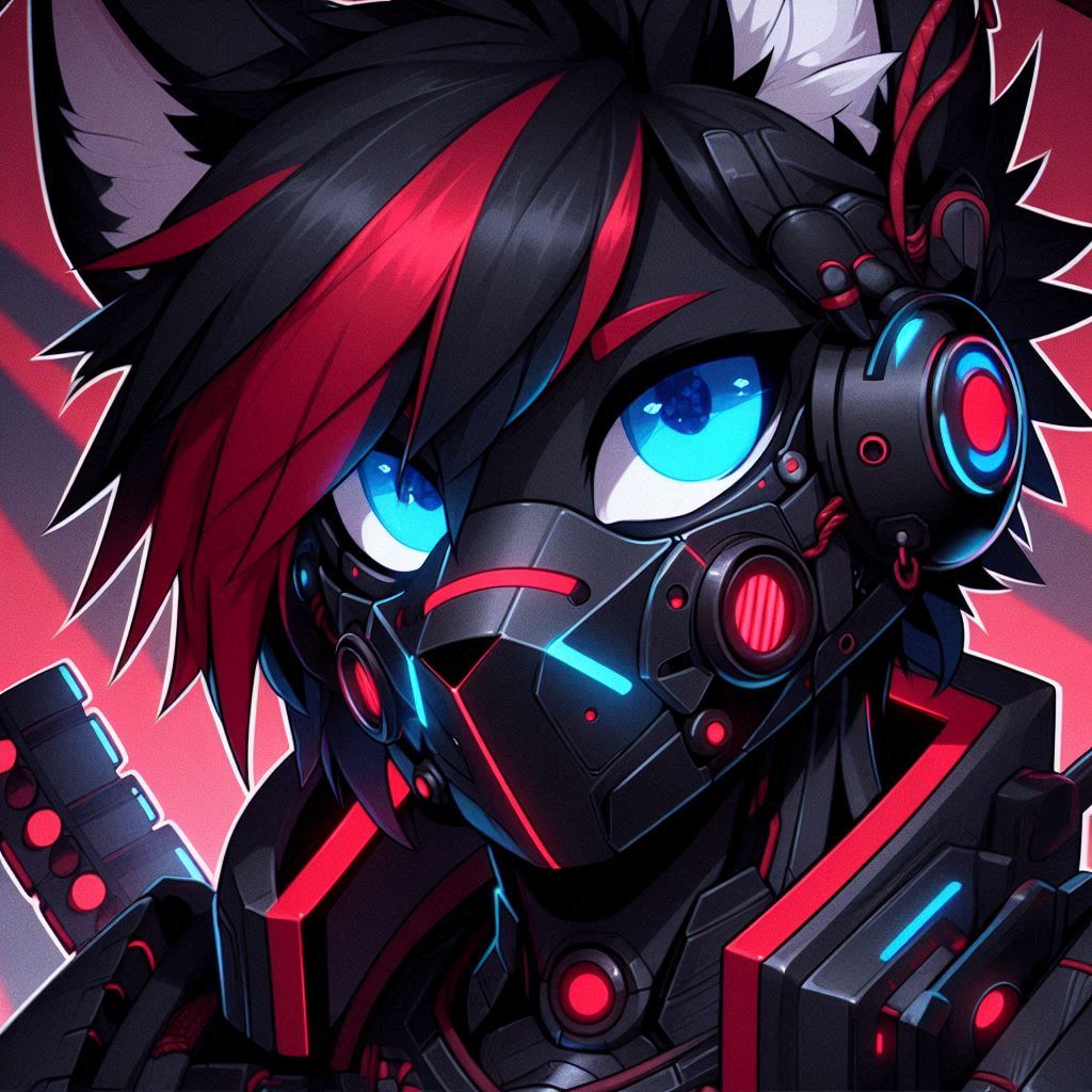 A bit more about me | ProtoHub