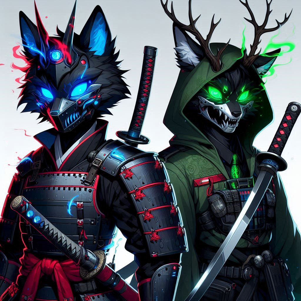 Me and hungry | ProtoHub