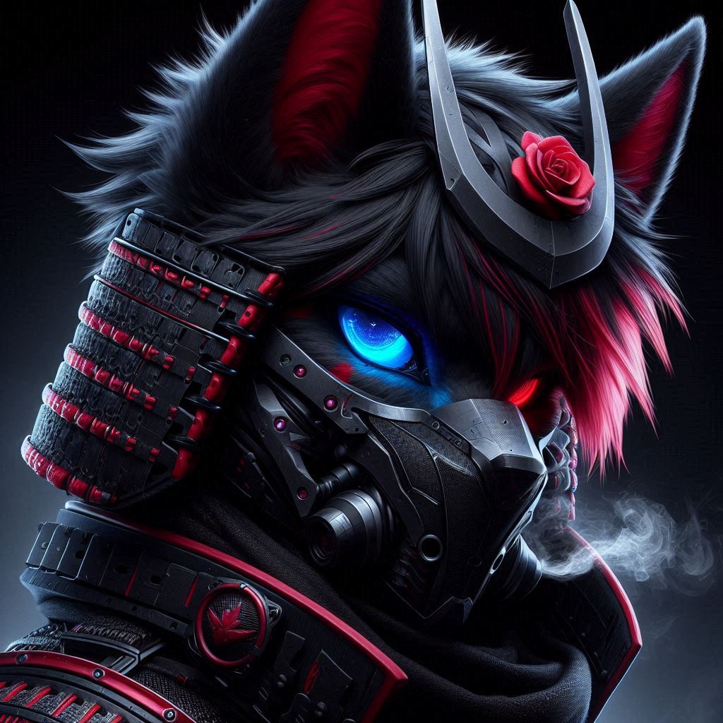 My True PFP | ProtoHub