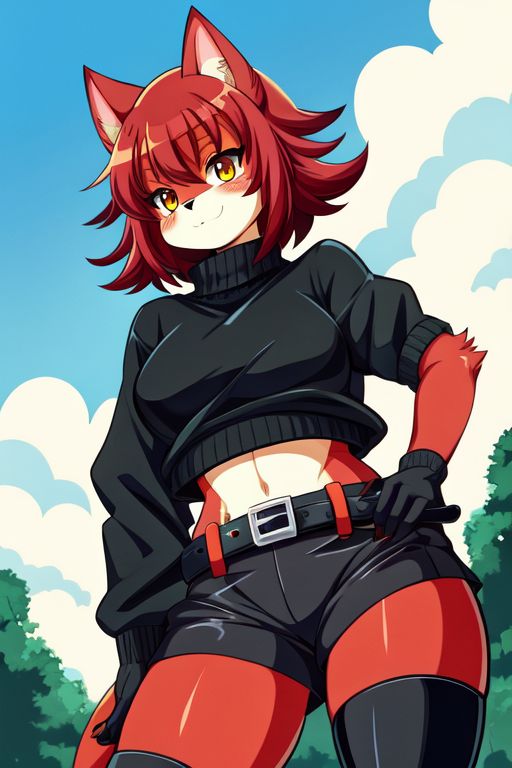 Lilah's work | ProtoHub