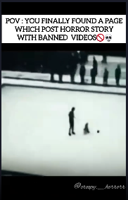 beheading | ProtoHub