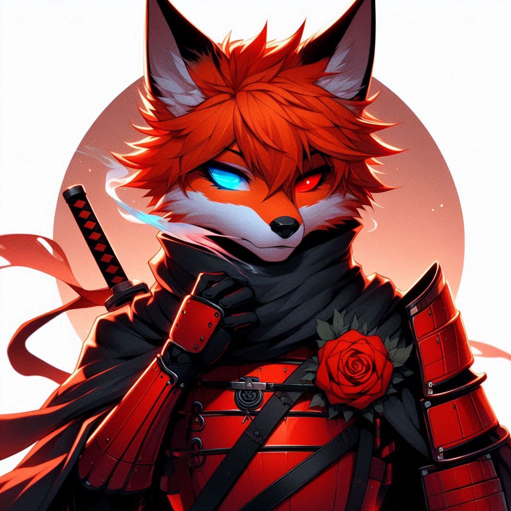 >:3 oh yeah | ProtoHub