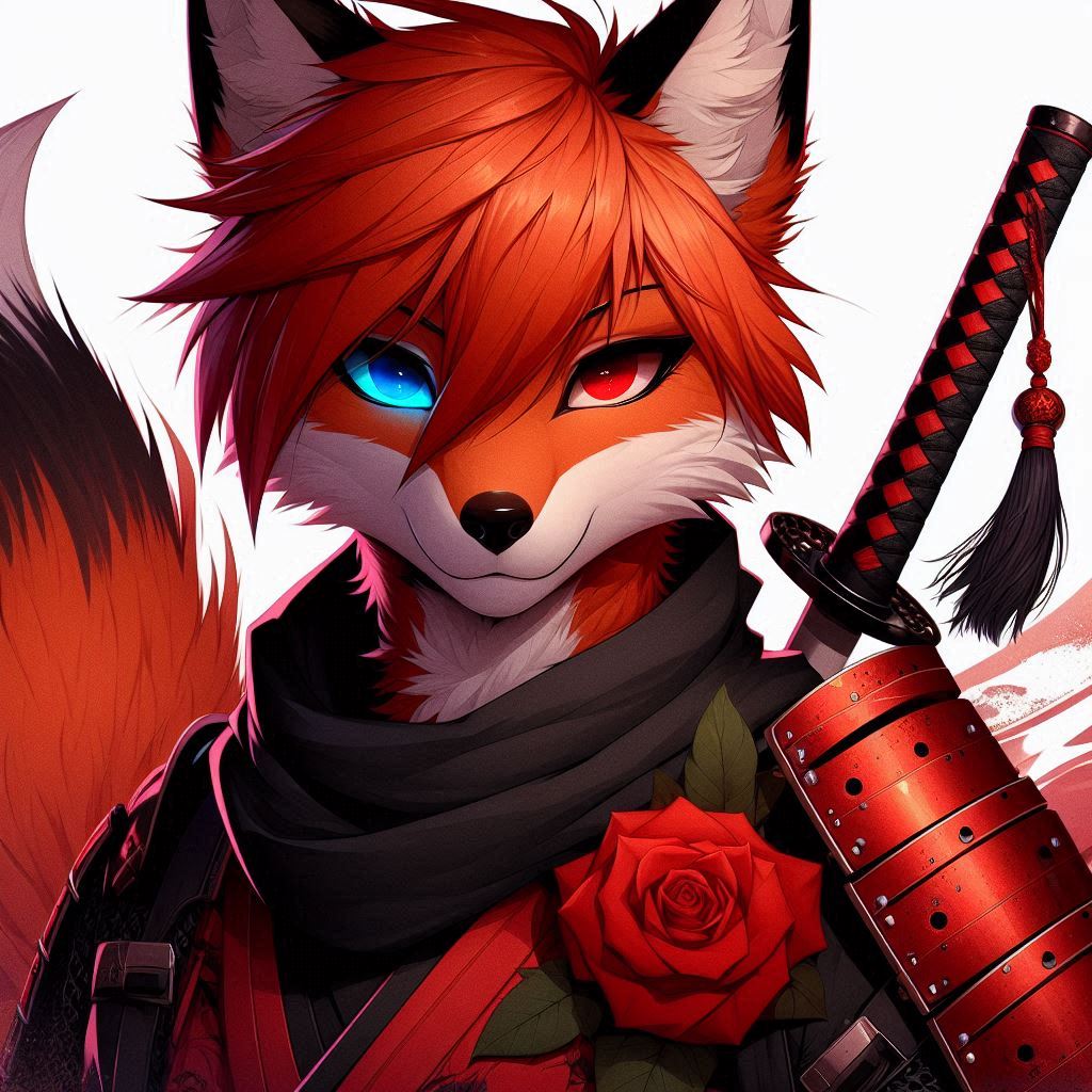 Eclipse and Me | ProtoHub