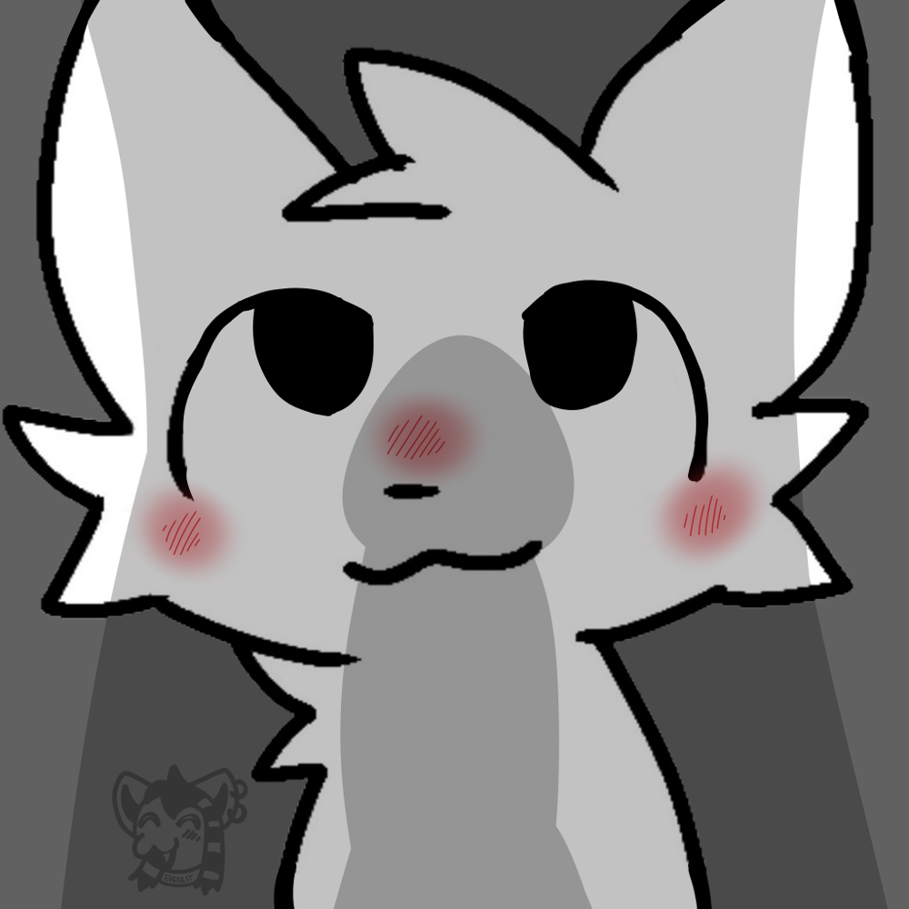 silly little boyfuc- | ProtoHub