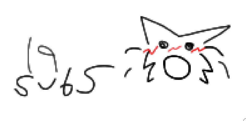 yyyayayyayyaya | ProtoHub