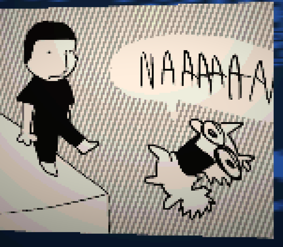 A, 2 car, 47, no, I am car | ProtoHub