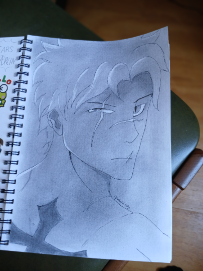 Hiya pals Im Bakkk | ProtoHub