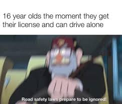 weekly memes #1 | ProtoHub