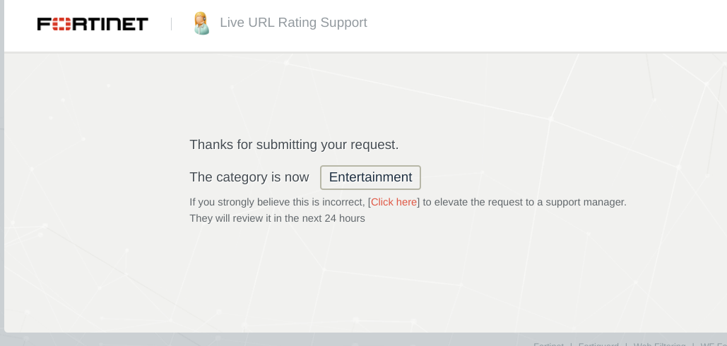 brotha WTF | ProtoHub