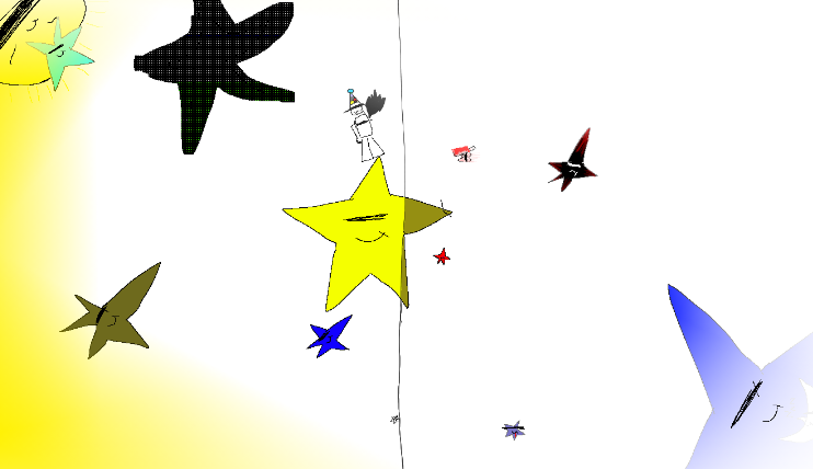 fritz Koda and ZERV ONLY | ProtoHub