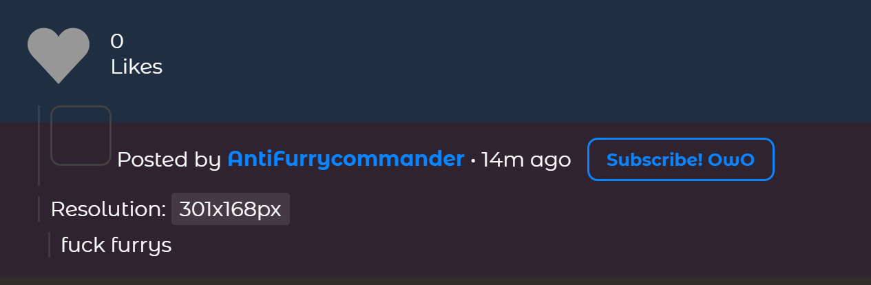 congratumalations~ | ProtoHub