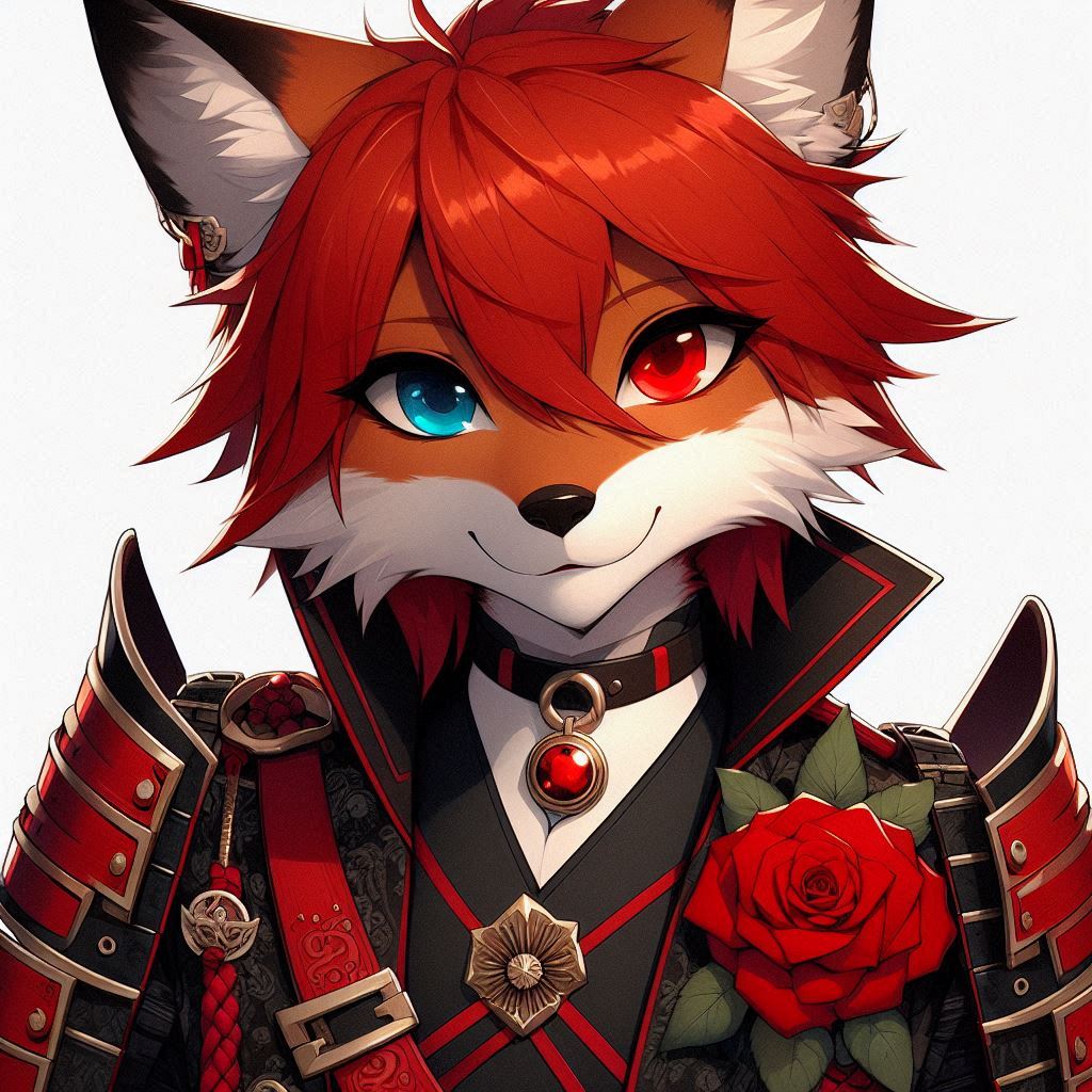 ok ima be front and easy with this | ProtoHub